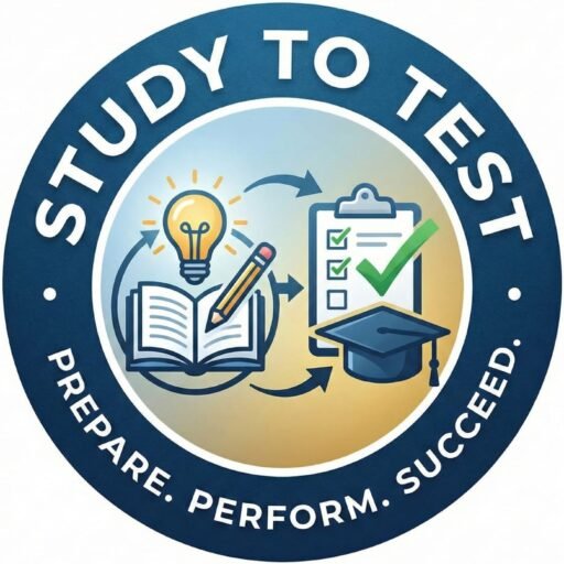 10th – 1. Indian Constitution - STUDY TO TEST